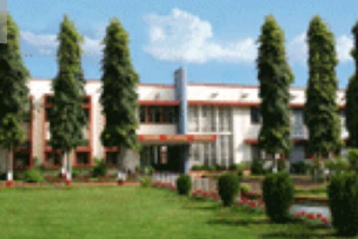 Sainik School, Satara, Satara: Admission, Fee, Affiliation